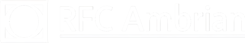 Natural Resources Advisory & Funds | RFC Ambrian