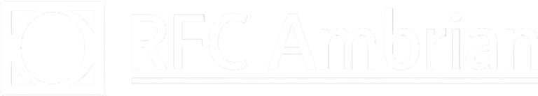 Natural Resources Advisory & Funds | RFC Ambrian